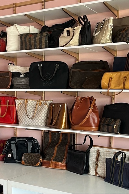 Posh Show - Poshmark